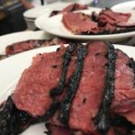 NYC Lower East Side Walking and Food Tour - What’s Included and What to Expect