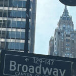 NYC Lower Manhattan Walking Tour & Freedom Tower Observatory - Breaking Down the Itinerary