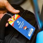 NYC: Luggage Storage on the Upper West Side - What’s Included and How It Works