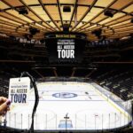 NYC: Madison Square Garden Tour Experience - The Value and Practical Considerations