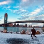 NYC Manhattan Private Custom Christmas Tour with a Local Guide - FAQs