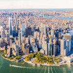 NYC: Manhattan Sightseeing Helicopter Tour - The Pricing and Value