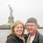 NYC: Manhattan Skyline Brunch Cruise with a Drink - The Practicalities of Booking & Planning