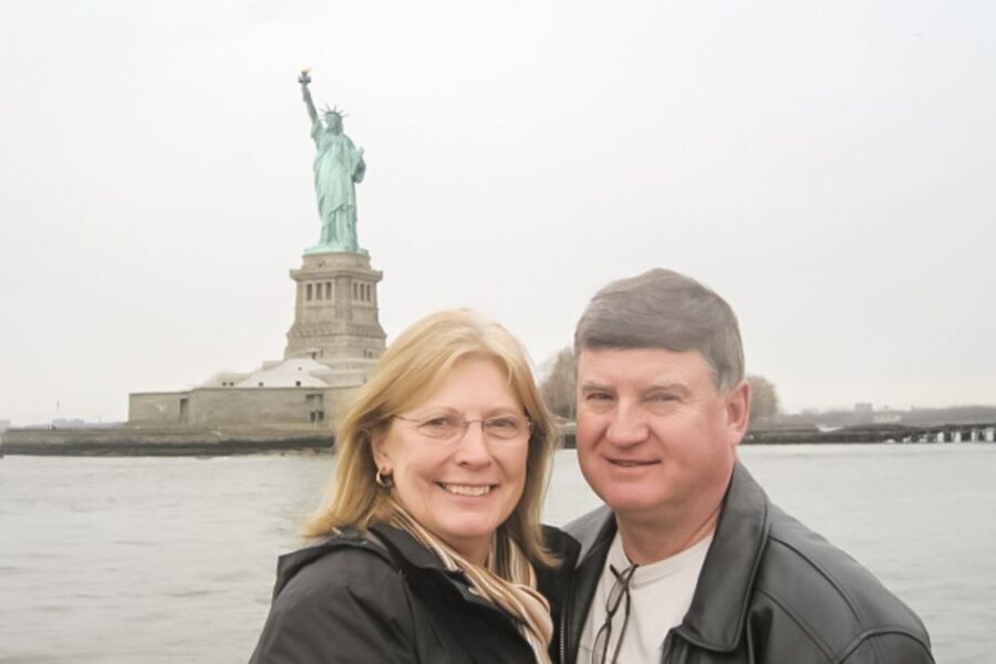NYC: Manhattan Skyline Brunch Cruise with a Drink - The Practicalities of Booking & Planning
