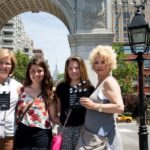 NYC: Manhattan TV and Movie Bus Tour with Actor Guide - The Sum Up