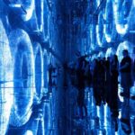 NYC: Mercer Labs Museum of Art and Technology - What We Loved & What to Keep in Mind