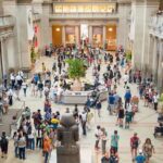 NYC Metropolitan Museum of Art Guided or Self-Guided Tour - Price and Value Analysis