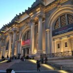 NYC: Metropolitan Museum of Art Guided or Self-Guided Tour - What Travelers Say: Authentic Perspectives