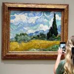 NYC Metropolitan Museum of Art Guided Private Tour - What’s Missing or Could Be Better