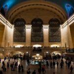 NYC: Midtown and 5th Avenue Sunrise Walking Tour - FAQs