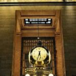 NYC Midtown Art Private Photo or Video Experience - The Photography or Video Experience: What to Expect