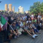 NYC: Midtown & Lower Manhattan Guided Tour - An In-Depth Look at the Tour Experience