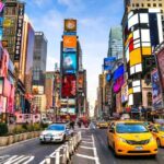 NYC Midtown Manhattan Highlights Private Walking Tour - A Closer Look at the Tour Experience