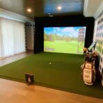NYC Midtown: VR Golf Experience with Pizza and Beer - The Experience Itself: What Youll Do