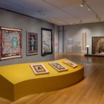 NYC: Museum of Arts and Design - Visiting Details and Practical Tips