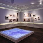 NYC: Museum of Sex Entry Ticket - What’s Included and What’s Not