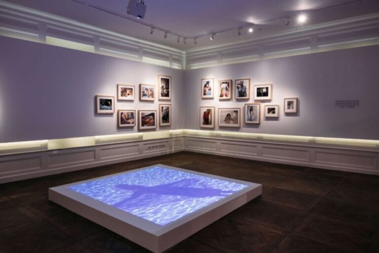 NYC: Museum of Sex Entry Ticket - What’s Included and What’s Not