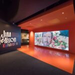 NYC: Museum of the Moving Image Flexible Ticket - Exploring the Museum of the Moving Image in Depth