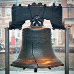 NYC: Niagara Falls, Toronto, Philadelphia & DC 5-Day Tour - The Experience, Guides, and Logistics