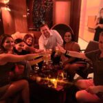 NYC: Night Out Prohibition History Bar and Speakeasy Tour - Final Thoughts: Is It Worth It?