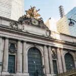 NYC: Official Grand Central Terminal Guided Tour - The Itinerary - What You’ll See and Do