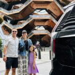 NYC: One-Day Best of New York Private Tour - The Practical Side: What to Expect from the Experience