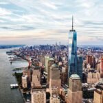 NYC: One World Observatory Skip-the-Line Ticket - What Visitors Love (and What to Keep in Mind)