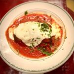 NYC: Original Chinatown and Little Italy Foodie Tour - Food Tasting and Cultural Stories in Chinatown