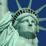 NYC Package: Hop-on Hop-off Bus Tour, Statue of Liberty & 911 Memorial Museum - Transportation: Comfort and Convenience