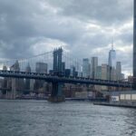 NYC Party Cruise with Light Narration - Who Should Consider This Tour?