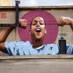 NYC: Private Graffiti & Street Art Walking Tour - What’s Included and How It Adds Value
