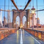 NYC Private Half Day Tour with Transport - Practical Details and What They Mean for You