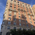 NYC: Private Horror Movie Location Walking Tour - Why This Tour Is Worth It