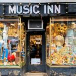 NYC: Private Marvelous Mrs. Maisel Sites Tour - Transparency on Value and Cost