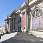 NYC: Private Rom Com Movie Sites Guided Tour - The Itinerary: What You’ll Actually See and Do