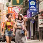 NYC Private Tour with a Local, Highlights & Hidden Gems, 100% Personalized - What is this tour about?