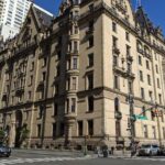 NYC Private Tour with Local Guide by SUV or Van - How the Tour Works in Practice