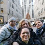 NYC Private Walking Tour - Breakdown of the Itinerary