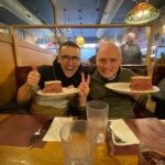 NYC Private Walking Tour: Local Insights, History & Food - The Practicalities: What You Need to Know