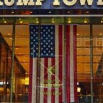 NYC: Private Walking Tour of Donald Trump Buildings - The Intrinsic Value of the Tour