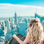 NYC Private Walking Tour with Professional Guide - Who Should Consider This Tour?