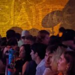 NYC Pub Crawl with Rooftop Clubbing Experience - Discovering Lower Manhattan’s Hidden Bar Scene