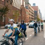 NYC: Radical and Weird History Bike Tour of Manhattan - What Makes This Tour Stand Out?