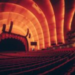NYC: Radio City Music Hall Tour Experience - Guides: The Heart of the Experience