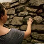 NYC: Remnants of Dutch New Amsterdam Guided Walking Tour - An In-Depth Look at the Tour Itinerary