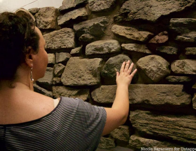 NYC: Remnants of Dutch New Amsterdam Guided Walking Tour - An In-Depth Look at the Tour Itinerary