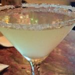 NYC Salsa Lovers Dance Experience - The Neighborhood and Meeting Point
