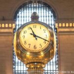 NYC Secrets of Grand Central Private Walking Tour - The Itinerary Breakdown: What to Expect