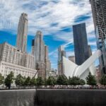 NYC: Sightseeing Day Trip with Statue of Liberty Visit - Practical Details & What to Expect