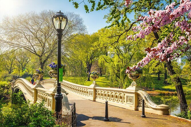 NYC: Sightseeing Day Trip with Statue of Liberty Visit - Is It Worth $90?